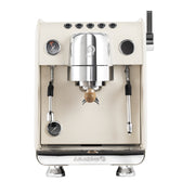 G3149 Espresso Machine