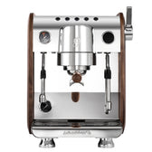 G3149 Espresso Machine