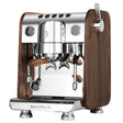 G3149 Espresso Machine