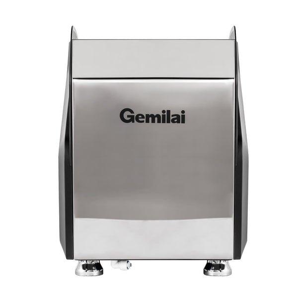 G3149 Espresso Machine