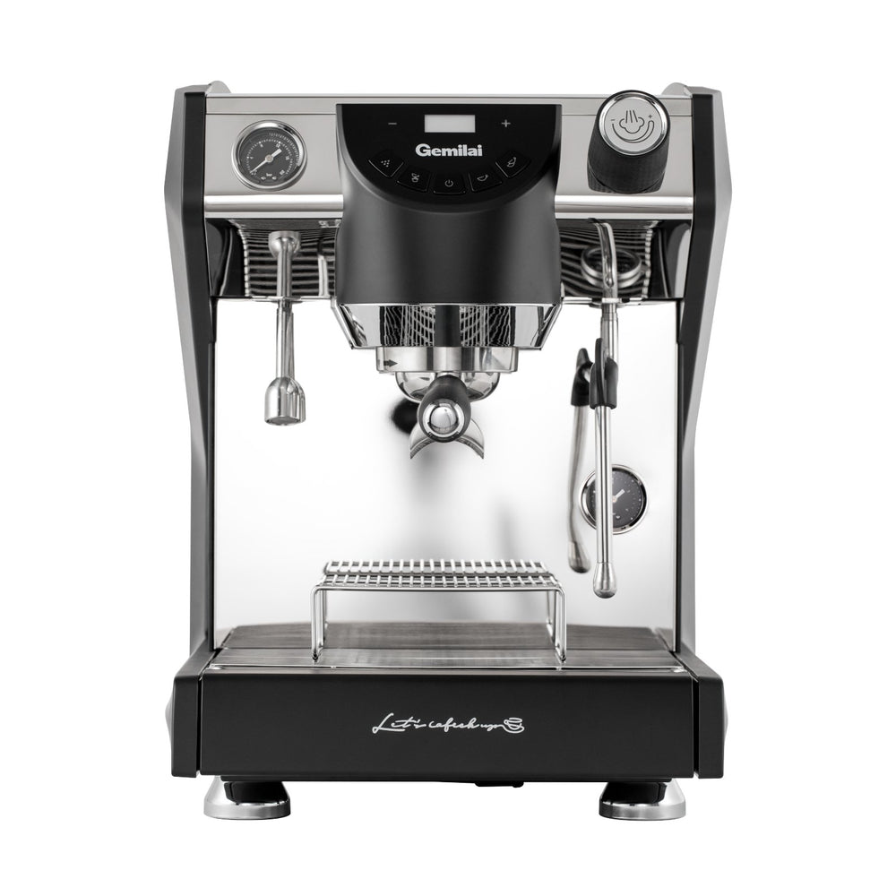 G3149 Espresso Machine