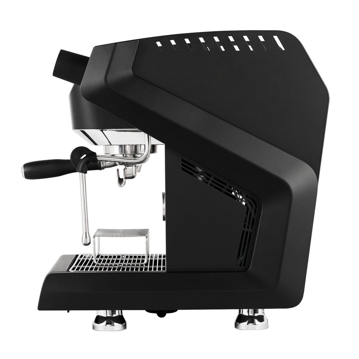 G3149 Espresso Machine